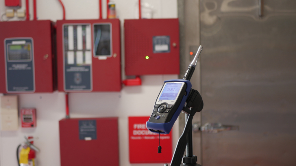 Acoustic-Testing-2-1920×1080 – MD Acoustics