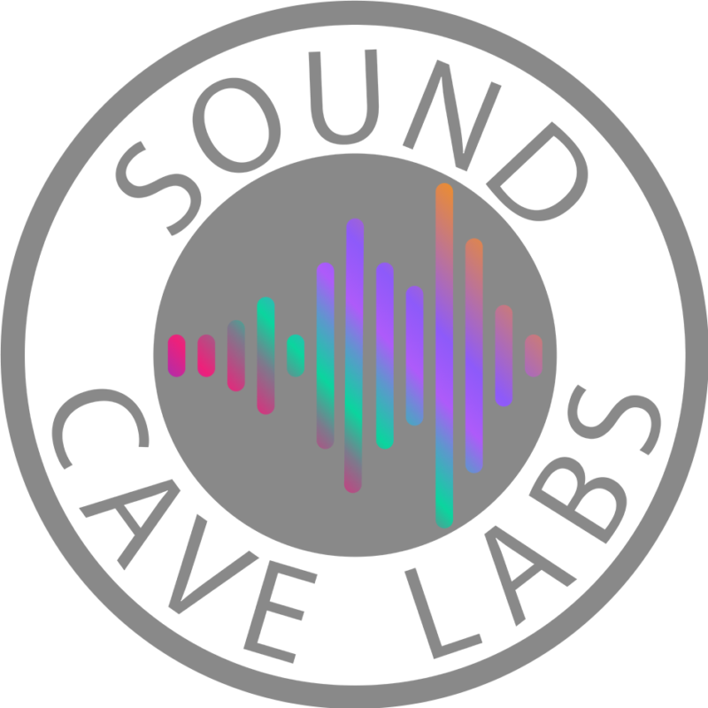 Lab – MD Acoustics